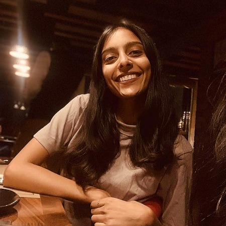 @iyer.akshata | Linktree