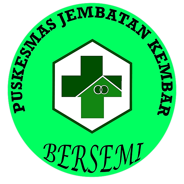 PUSKESMAS JAKEM | Facebook | Linktree