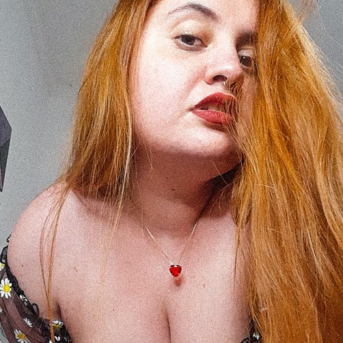 pimentahotconteudos | Twitter | Linktree