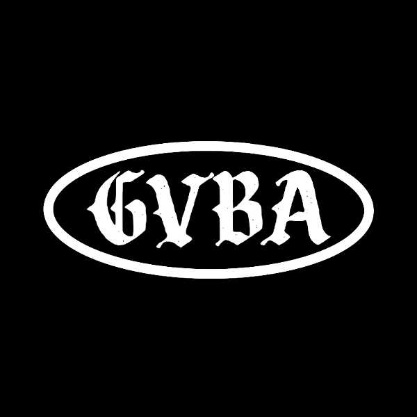 GVBA | Instagram, Facebook | Linktree