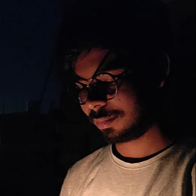 Prashant Tripathi | Linktree