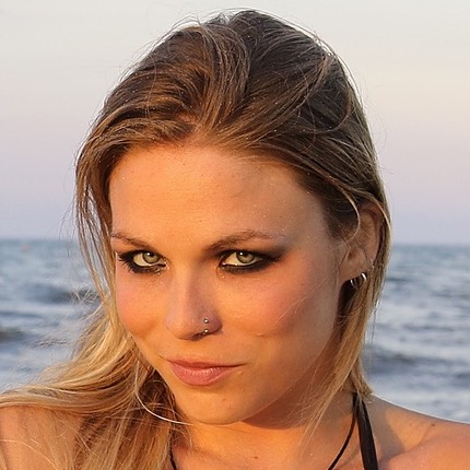 sofiarighetti - Listen on Spotify - Linktree