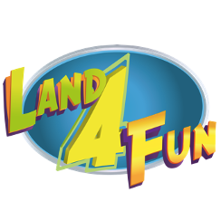 Land4Fun | Instagram, Facebook | Linktree
