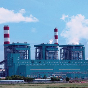 DRONE DIGITAL SECURITY | Linktree