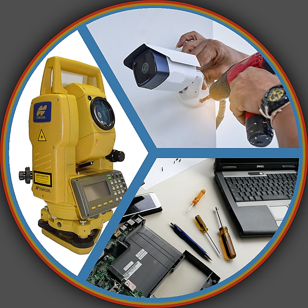 Multiservicios PM | Linktree