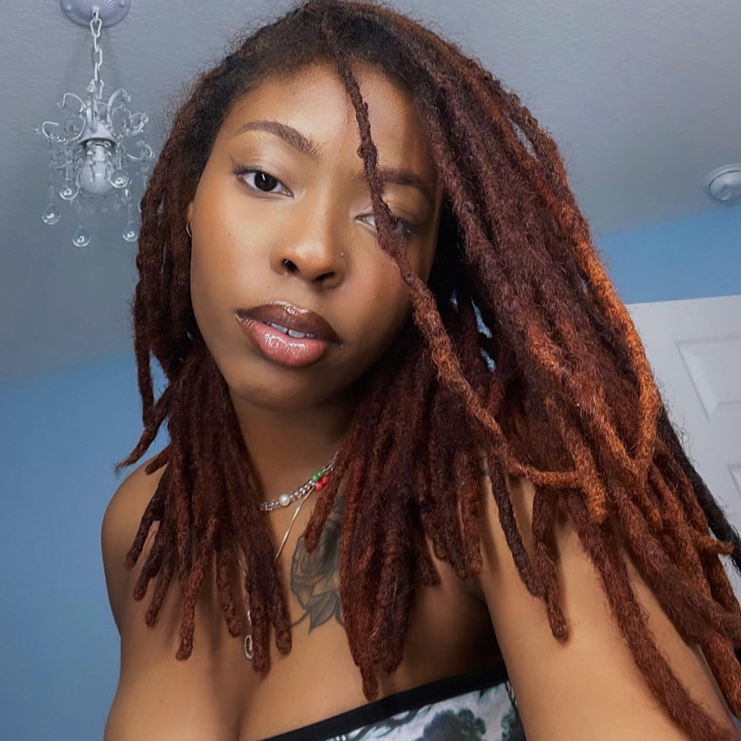 @locd.bby | Linktree