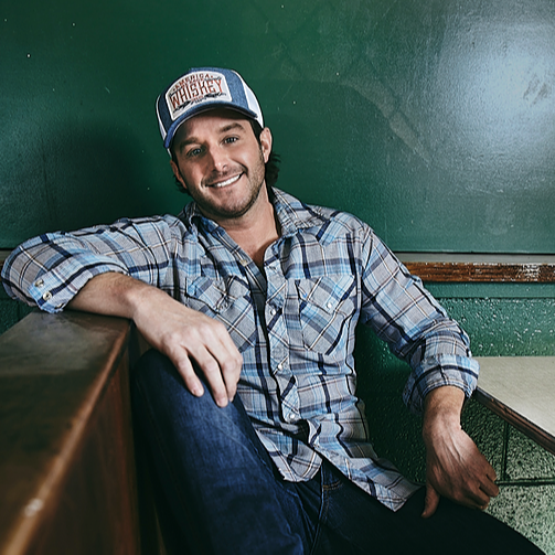 Easton Corbin | Twitter, Instagram, Facebook, TikTok | Linktree