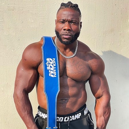 ndo_champ | Facebook | Linktree