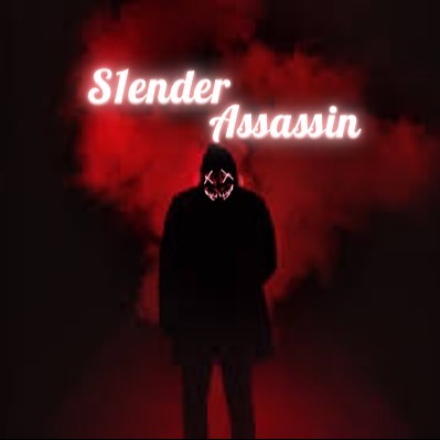 s1ender_assassin | Twitter, Instagram, Twitch | Linktree