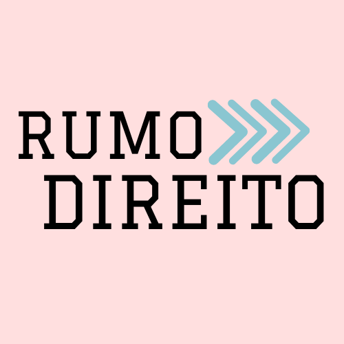 @rumo_direito | Linktree