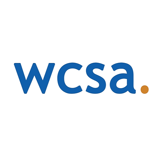 WCSA | Facebook | Linktree