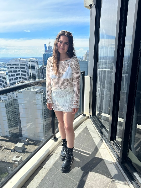 Goddess Jaz - Find Goddess Jaz Onlyfans - Linktree