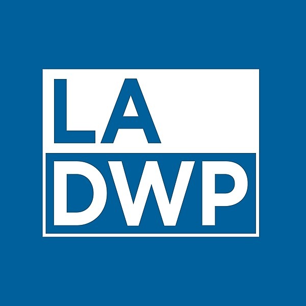 LADWP Top Links | Linktree