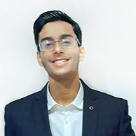 Pooranjoy Bhattacharya | Twitter, Instagram | Linktree