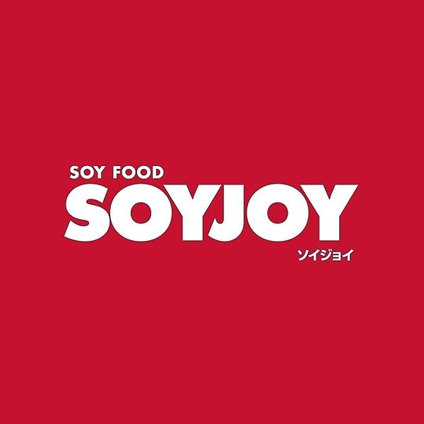 @SOYJOY | Linktree