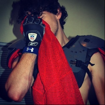 lacrosse067xl - Find @lacrosse067xl Onlyfans - Linktree