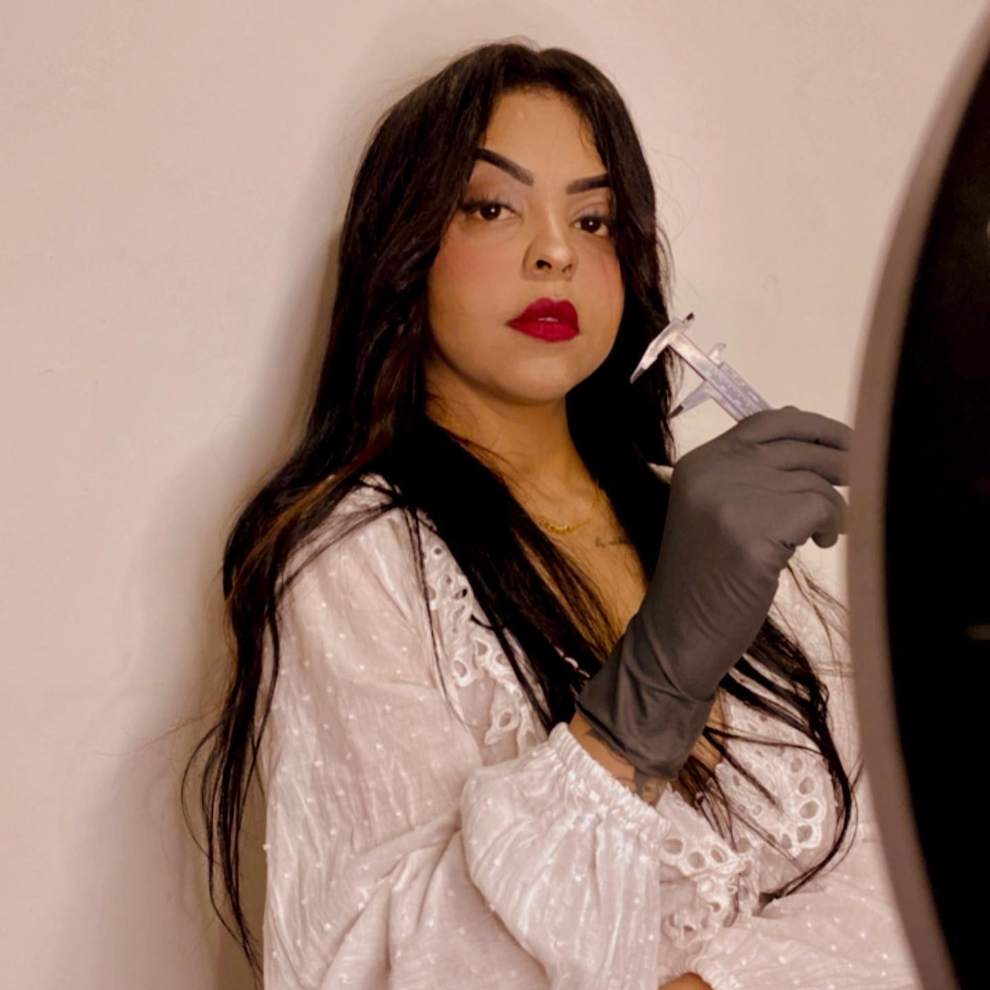 Ingrid Almeida | Linktree