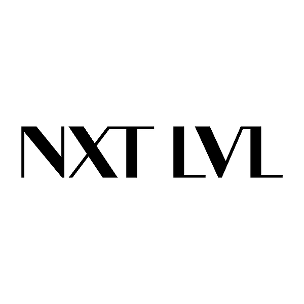 WELCOME TO YOUR NXT LVL | Linktree