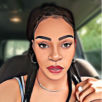 Pink💕💕 | Instagram, TikTok | Linktree