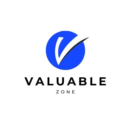 @valuablezone | Linktree