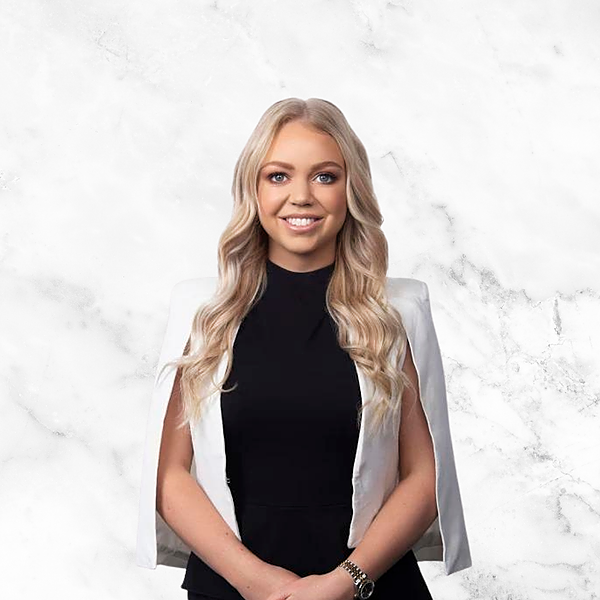 Stephanie Taylor | Instagram, Facebook | Linktree