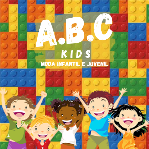 Abc Kid's | Instagram, Facebook | Linktree