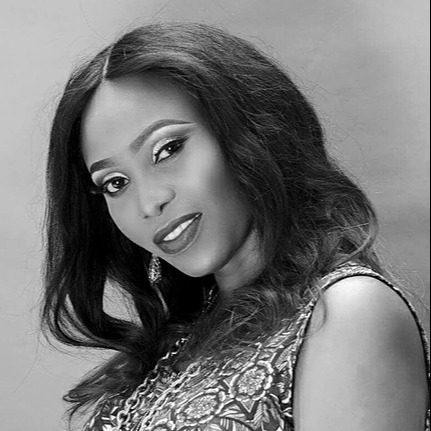 Janess | Instagram, YouTube, Spotify, Facebook | Linktree