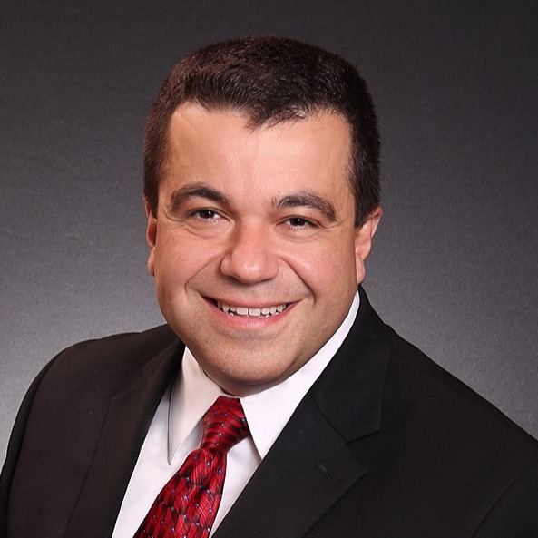 alex.baron | Facebook | Linktree