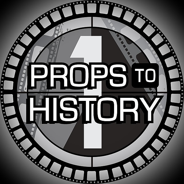 Props To History | Twitter, Instagram, Facebook | Linktree