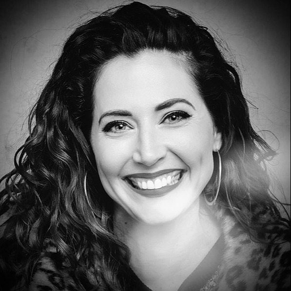 FLORIAN CLARE VOICE | Twitter, Instagram, YouTube, Spotify | Linktree