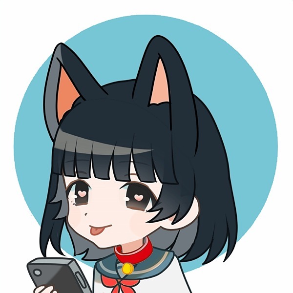 MITA CHAN | Linktree