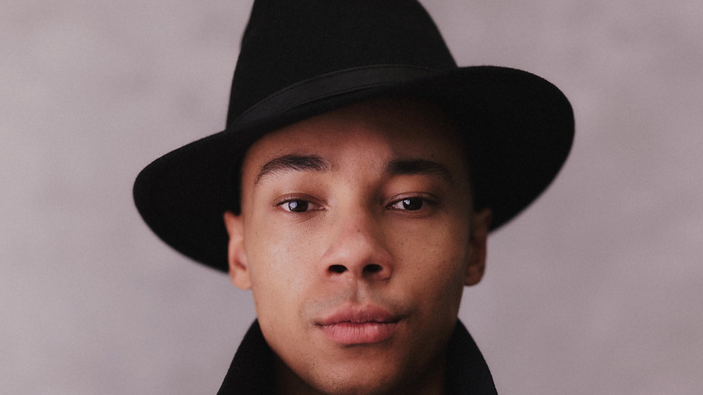 kityoung.daily | Twitter, Instagram | Linktree