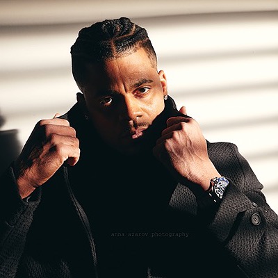 EasyMccoy - Listen on YouTube, Spotify - Linktree