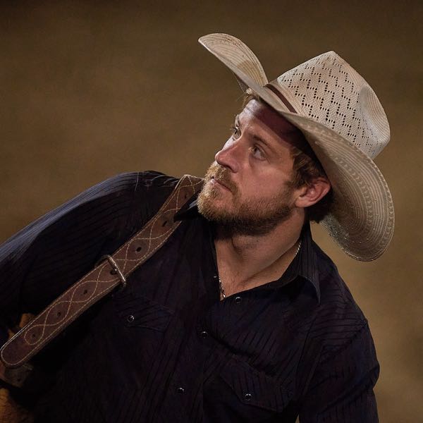 Justin Lawrence | Instagram, Facebook, TikTok | Linktree