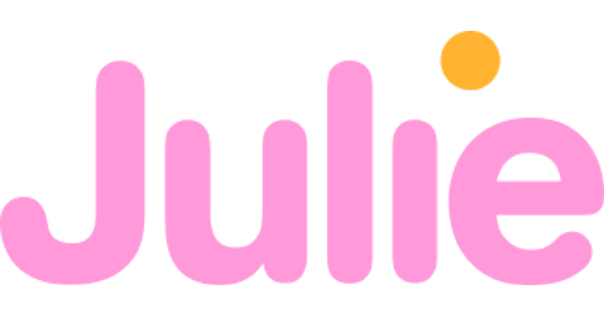 Bronte Remsik | Linktree