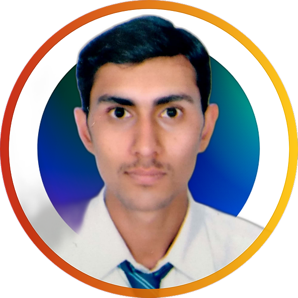 DigitalAbhishek | Instagram, Facebook | Linktree