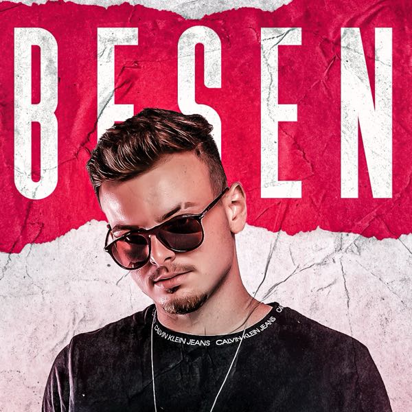 Besen | Instagram | Linktree