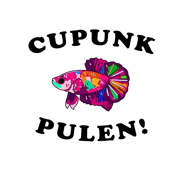 @cupunk_pulen | Linktree