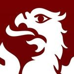 UChicago Summer Session | Instagram, Facebook | Linktree