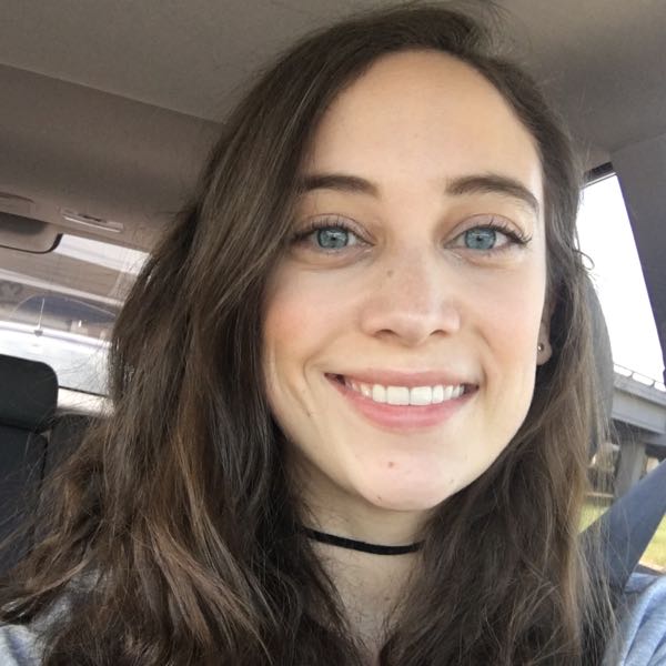 @hihellohannah | Linktree