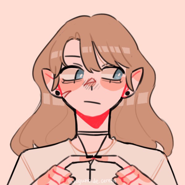 Cheese | Twitter, Instagram, Spotify, TikTok | Linktree