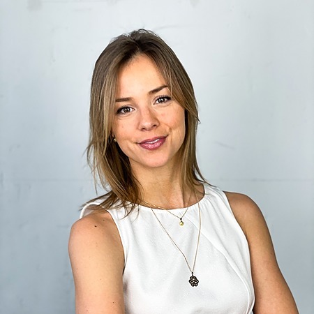 @dr.med.mareike.awe | Linktree