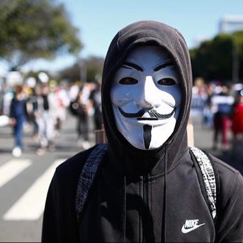 @Andolini XXL - Find @Andolini XXL Onlyfans - Linktree