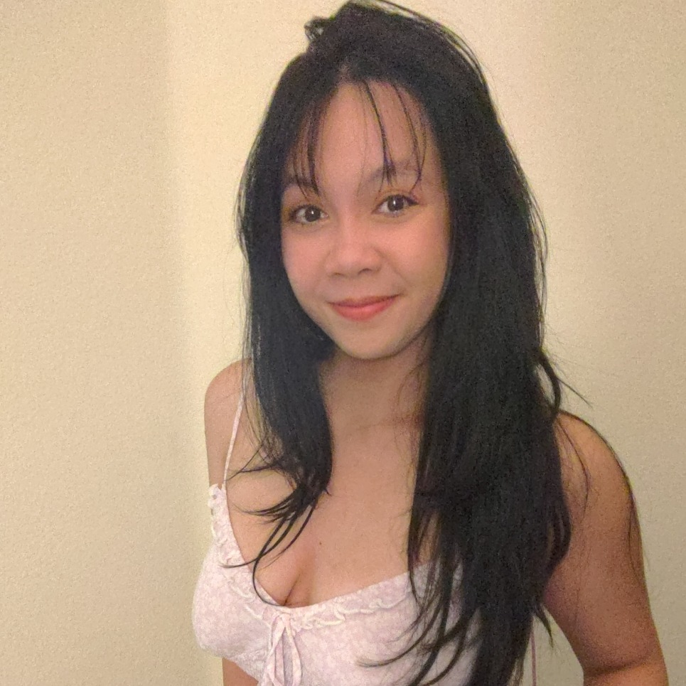 Reese Grey | Twitter, Instagram, TikTok | Linktree