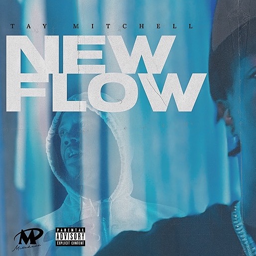 Tay Mitchell | Linktree