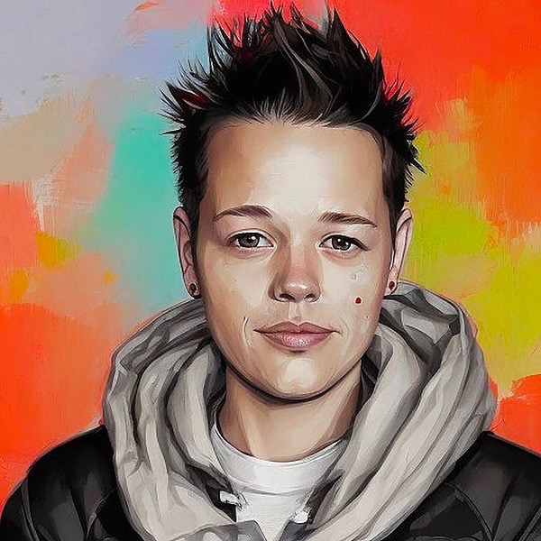 superhoststorme | Instagram | Linktree