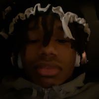 codoneja | Instagram, Twitch | Linktree