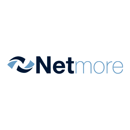 Netmore Eletronics | TikTok | Linktree
