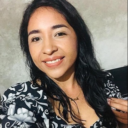 Hola amig@, soy Maria Reynoso | Instagram, Facebook | Linktree