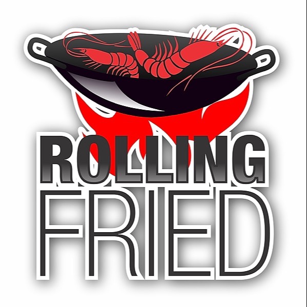 rolling_fried | Instagram, Facebook, TikTok | Linktree